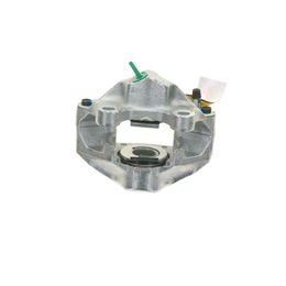 Bosch Bremssattel 0986473961 f&uuml;r Mercedes