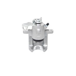 Bosch Bremssattel 0986473029 f&uuml;r VW