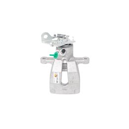 Bosch Bremssattel 0986473280 f&uuml;r RENAULT