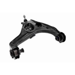 VAICO Lenker, Radaufh&auml;ngung v251522 unten f&uuml;r Ford