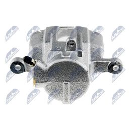 NTY Bremssattel hzpme011 Vorderachse rechts f&uuml;r Mercedes