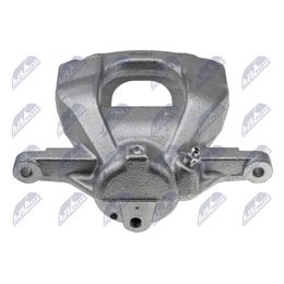 NTY Bremssattel hzpty039 Vorderachse rechts f&uuml;r TOYOTA