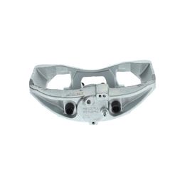 Bosch Bremssattel 0986473184 f&uuml;r Ford VW