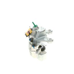 Bosch Bremssattel 0986474174 f&uuml;r Mercedes