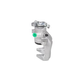 Bosch Bremssattel 0986473228 f&uuml;r Peugeot Citro&euml;n