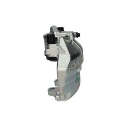 Bosch Bremssattel 0986473193 f&uuml;r VW