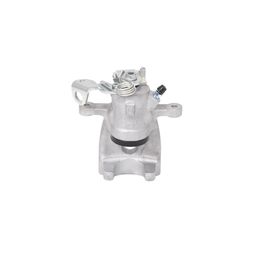 Bosch Bremssattel 0986473258 f&uuml;r Opel Vaughall HOLDEN