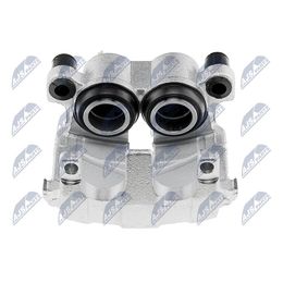 NTY Bremssattel hzpvv000 Vorderachse f&uuml;r Volvo