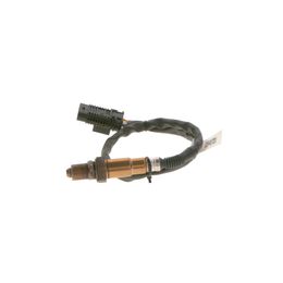 Bosch Lambdasonde 0258027103 f&uuml;r BMW STEYR