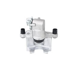 Bosch Bremssattel 0986474226 f&uuml;r Volvo RENAULT