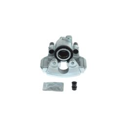 Bosch Bremssattel 0986474259 f&uuml;r Ford VW
