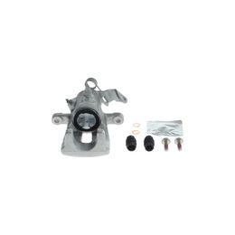 Bosch Bremssattel 0986474474 f&uuml;r Opel CHEVROLET