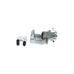 Bosch Bremssattel 0986134011 f&uuml;r RENAULT