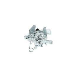 Bosch Bremssattel 0986135346 f&uuml;r Peugeot Fiat TOYOTA