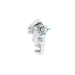 Bosch Bremssattel 0986135220 f&uuml;r HONDA