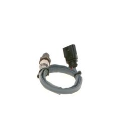 Bosch Lambdasonde 0258030296 f&uuml;r VW
