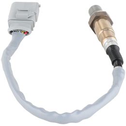 Bosch Lambdasonde 0258027209 f&uuml;r VW Audi Porsche