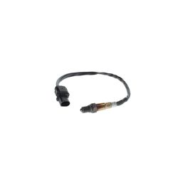 Bosch Lambdasonde 0281004129 f&uuml;r GMC CHEVROLET