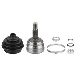 TOPRAN Gelenksatz, Antriebswelle 102809 radseitig f&uuml;r CUPRA