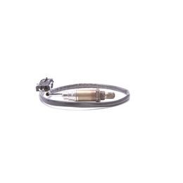 Bosch Lambdasonde 0258003892 f&uuml;r Chrysler DODGE RENAULT