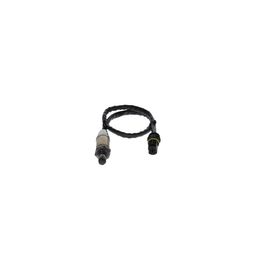 Bosch Lambdasonde 0258003810 f&uuml;r BMW