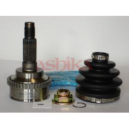ASHIKA Gelenksatz, Antriebswelle 6203399 f&uuml;r MAZDA