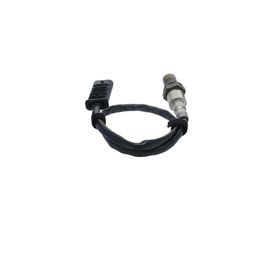 Bosch Lambdasonde 0281004746 f&uuml;r BMW