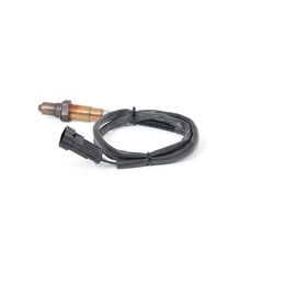 Bosch Lambdasonde 0258006189 f&uuml;r LANCIA Fiat ALFA ROMEO Iveco