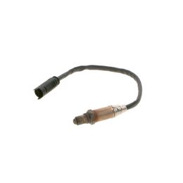 Bosch Lambdasonde 0258005271 f&uuml;r STEYR BMW