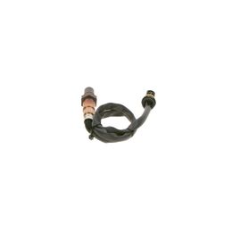 Bosch Lambdasonde 0258006359 f&uuml;r KARMANN Mercedes SMART STEYR