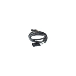Bosch Lambdasonde 0258006190 f&uuml;r LANCIA Fiat PININFARINA