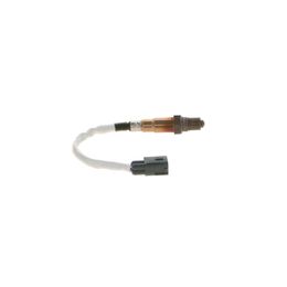 Bosch Lambdasonde 0258006720 f&uuml;r Peugeot TOYOTA