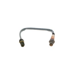 Bosch Lambdasonde 0258006473 f&uuml;r Mercedes SMART
