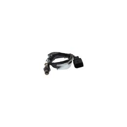 Bosch Lambdasonde 0258007049 f&uuml;r VW