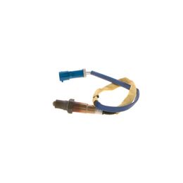 Bosch Lambdasonde 0258006571 f&uuml;r Ford