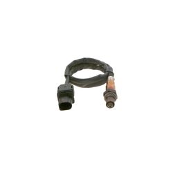 Bosch Lambdasonde 0281004416 f&uuml;r BMW
