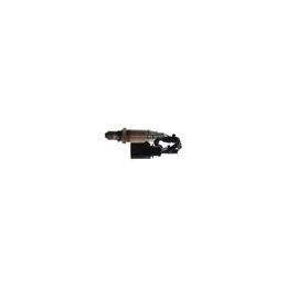 Bosch Lambdasonde f00hl00361 f&uuml;r Audi VW