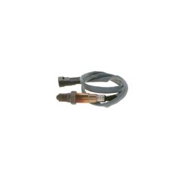 Bosch Lambdasonde 0258006916 f&uuml;r Fiat PININFARINA