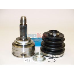 JAPKO Gelenksatz, Antriebswelle 62452 f&uuml;r HONDA