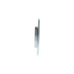 Bosch Bremsscheibe 0986479j22 voll 284mm 10mm f&uuml;r HYUNDAI