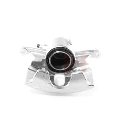 GH Bremssattel gh434305v Vorderachse links f&uuml;r VAG Audi CUPRA VW