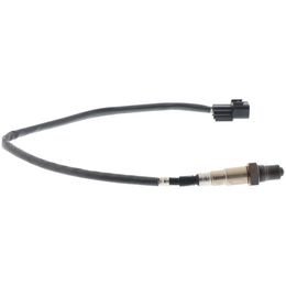 Bosch Lambdasonde 0258986750 f&uuml;r HYUNDAI KIA