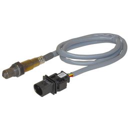 Bosch Lambdasonde 0258017094 f&uuml;r BMW STEYR