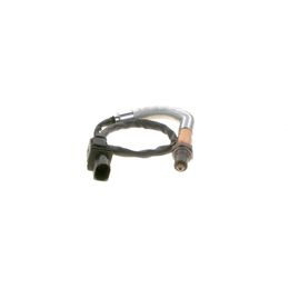 Bosch Lambdasonde 0258017131 f&uuml;r BMW