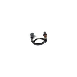 Bosch Lambdasonde 0258007059 f&uuml;r VW