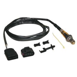 Bosch Lambdasonde 0258006982 f&uuml;r Ford Skoda VW Bentley Audi ROLLS-ROYCE SEAT