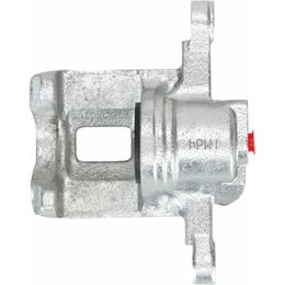 TRW Bremssattel bhn1035e f&uuml;r DAEWOO