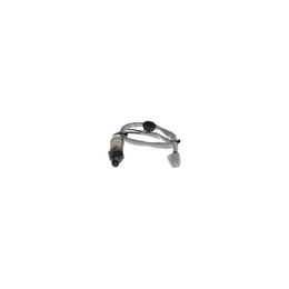 Bosch Lambdasonde f00hl00122 f&uuml;r Subaru