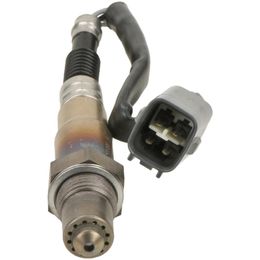 Bosch Lambdasonde 0258986647 f&uuml;r LEXUS TOYOTA