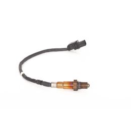 Bosch Lambdasonde 0281004163 f&uuml;r Opel Vaughall NISSAN INFINITI RENAULT